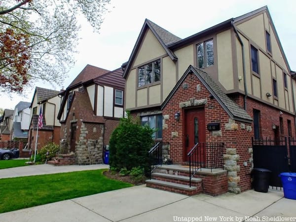 Top 15 Secrets of Maspeth, Queens - Untapped New York