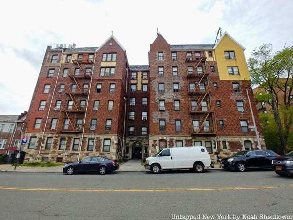 Top 15 Secrets of Maspeth, Queens - Untapped New York