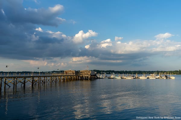 Top 10 Secrets of Bayside, Queens - Untapped New York