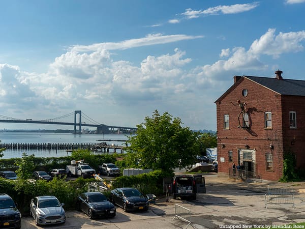 Top 10 Secrets of Bayside, Queens - Untapped New York