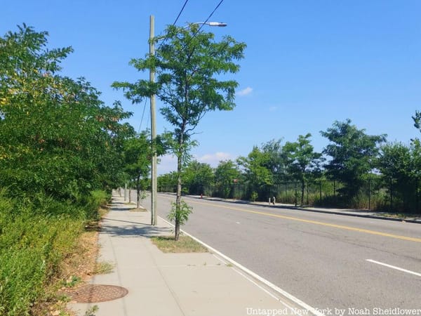 The Top 14 Secrets of College Point, Queens - Untapped New York