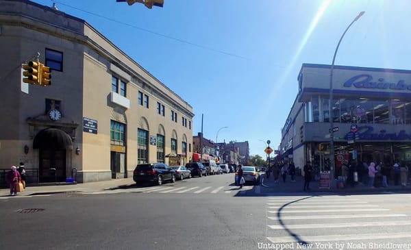 Top 10 Secrets of Midwood, Brooklyn - Untapped New York