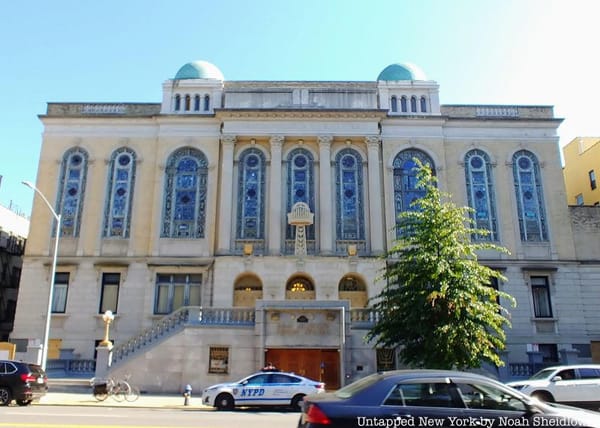 Top 10 Secrets of Midwood, Brooklyn - Untapped New York