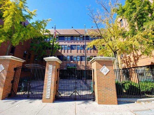 Top 10 Secrets of Midwood, Brooklyn - Untapped New York