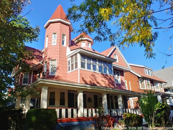 Top 10 Secrets of Midwood, Brooklyn - Untapped New York