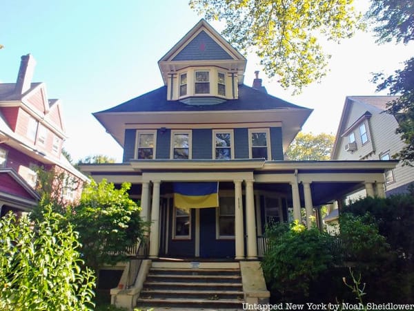 Top 10 Secrets of Midwood, Brooklyn - Untapped New York