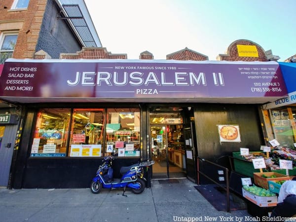 Top 10 Secrets of Midwood, Brooklyn - Untapped New York