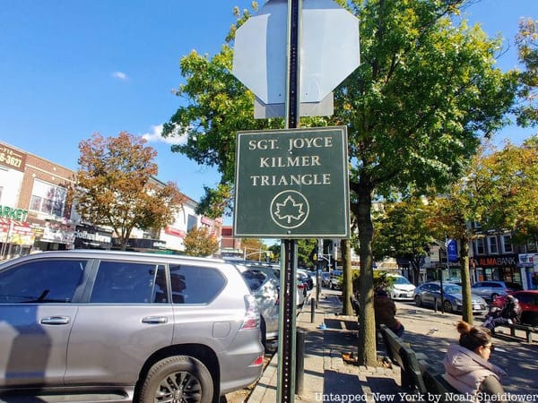 Top 10 Secrets of Midwood, Brooklyn - Untapped New York