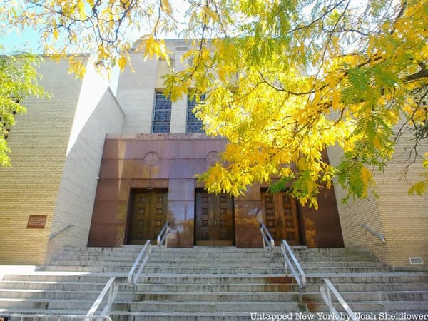 Top 10 Secrets of Midwood, Brooklyn - Untapped New York