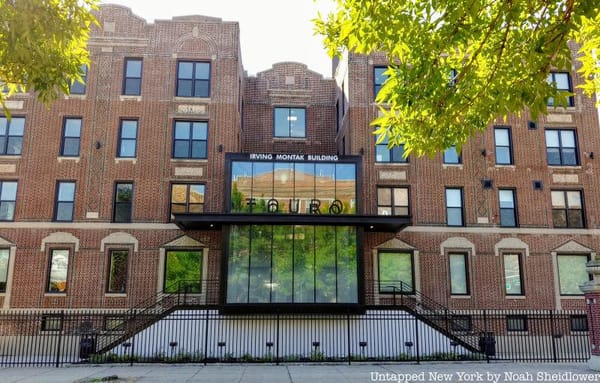 Top 10 Secrets of Midwood, Brooklyn - Untapped New York