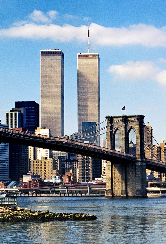 10 Famous Emery Roth and Sons Buildings in NYC - Untapped New York