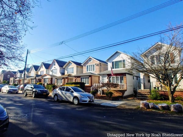 Top 10 Secrets of Sheepshead Bay, Brooklyn - Untapped New York