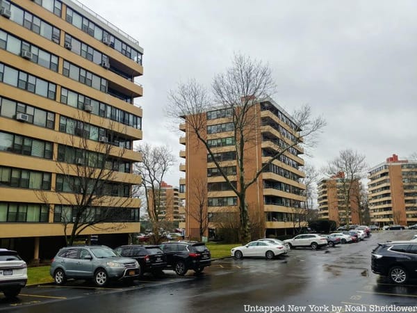 Top 10 Secrets of Whitestone, Queens - Untapped New York