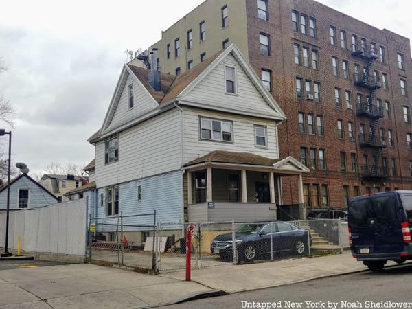 Top 10 Secrets of Kensington, Brooklyn - Untapped New York