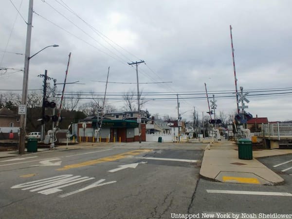 Top 9 Secrets of Little Neck, Queens - Untapped New York