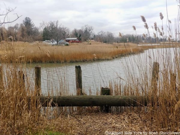 Top 9 Secrets of Little Neck, Queens - Untapped New York