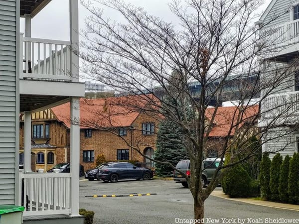 Top 10 Secrets of Whitestone, Queens - Untapped New York