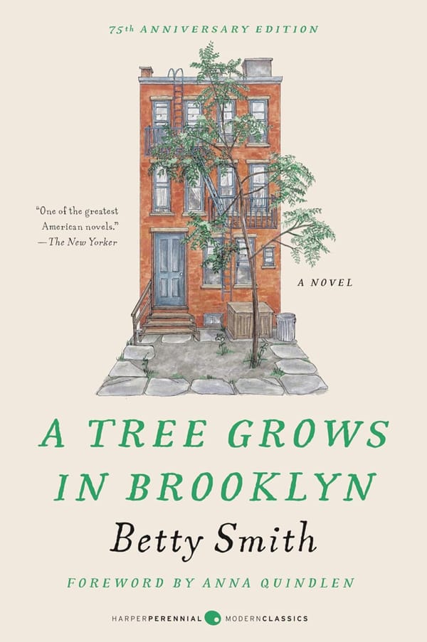 The Best NYC Books of All Time - Untapped New York