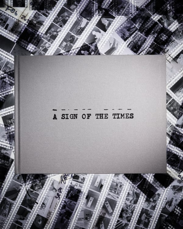 The Best NYC Books of All Time - Untapped New York