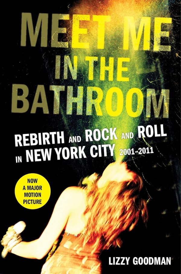 The Best NYC Books of All Time - Untapped New York