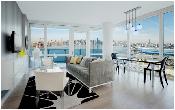 Sponsored: 2 reasons why you should use Point2 Homes to search real ...