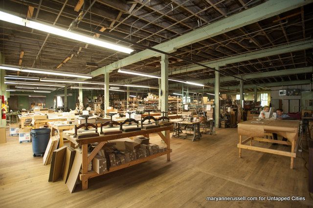 Celebrating 30 Years of the Thornwillow Press at The Grolier Club NYC ...