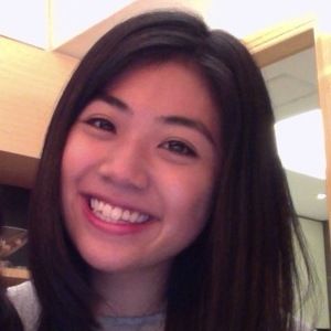 Untapped Cities Contributor Profile: Lee Yan - Untapped New York