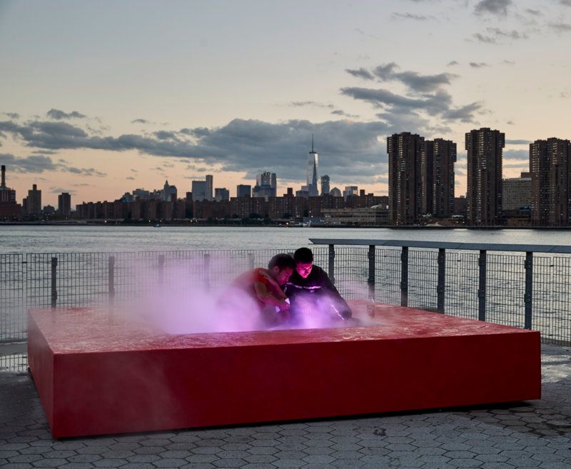 "Meridian (Gold)" Shows you the Price of Gold in Real-Time in Long ...