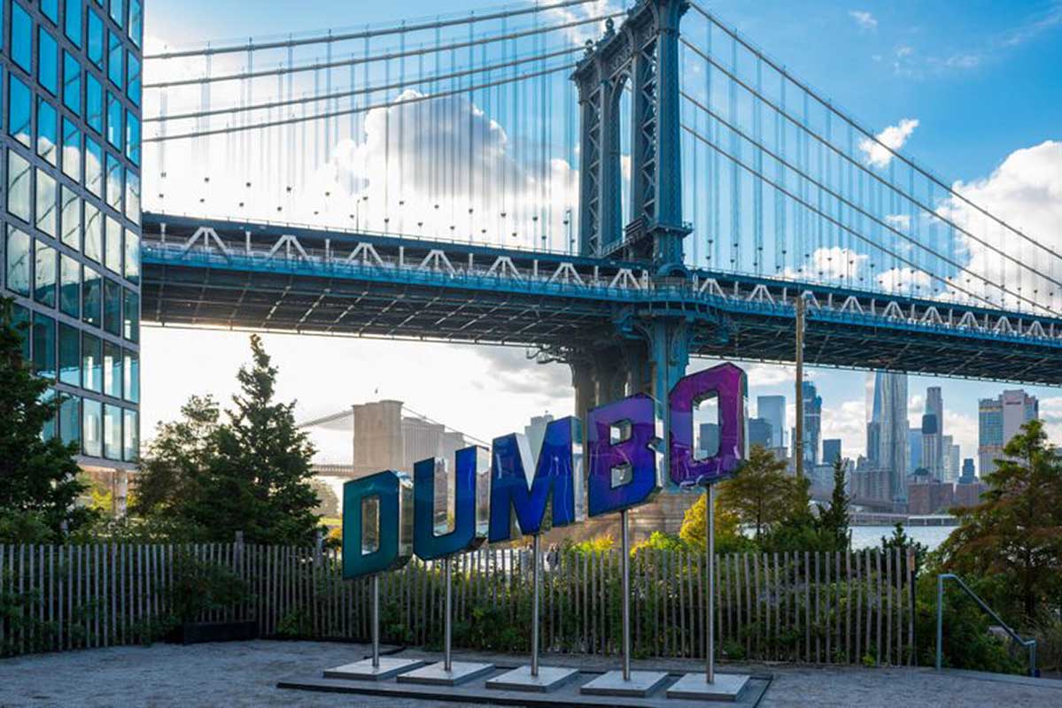 14 Art Installations and Exhibits Not To Miss in NYC November 2016 ...