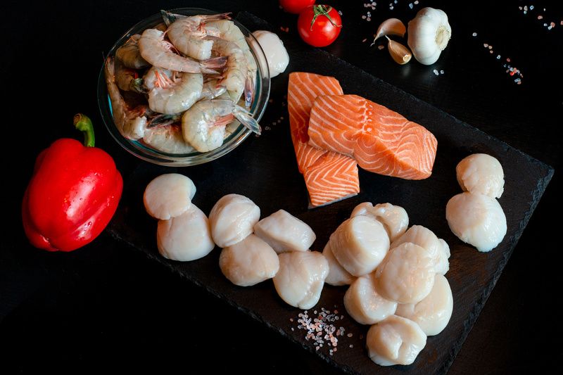 Mother's Day Gift Ideas for NYC-Loving Moms - Untapped New York