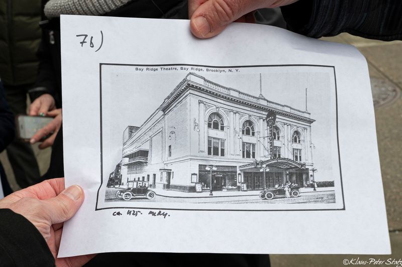 10 Forgotten Theaters of Brooklyn - Untapped New York